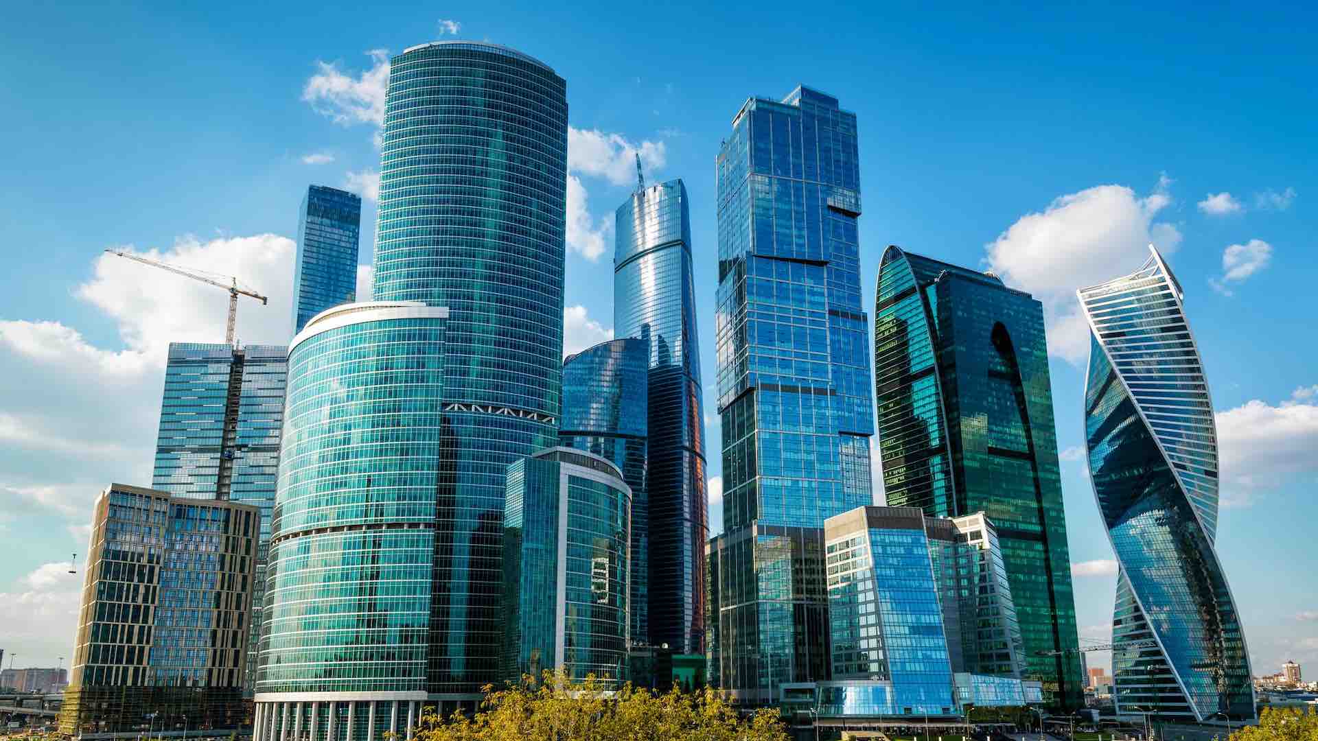 Trade between Moscow and BRICS nations grows 14.7% in early 2024 ...